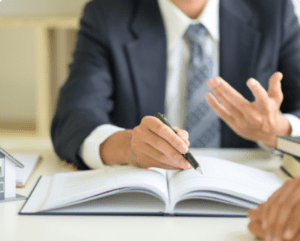 Tax, Business & Estate Planning Attorneys Oregon | J Mishkin Law